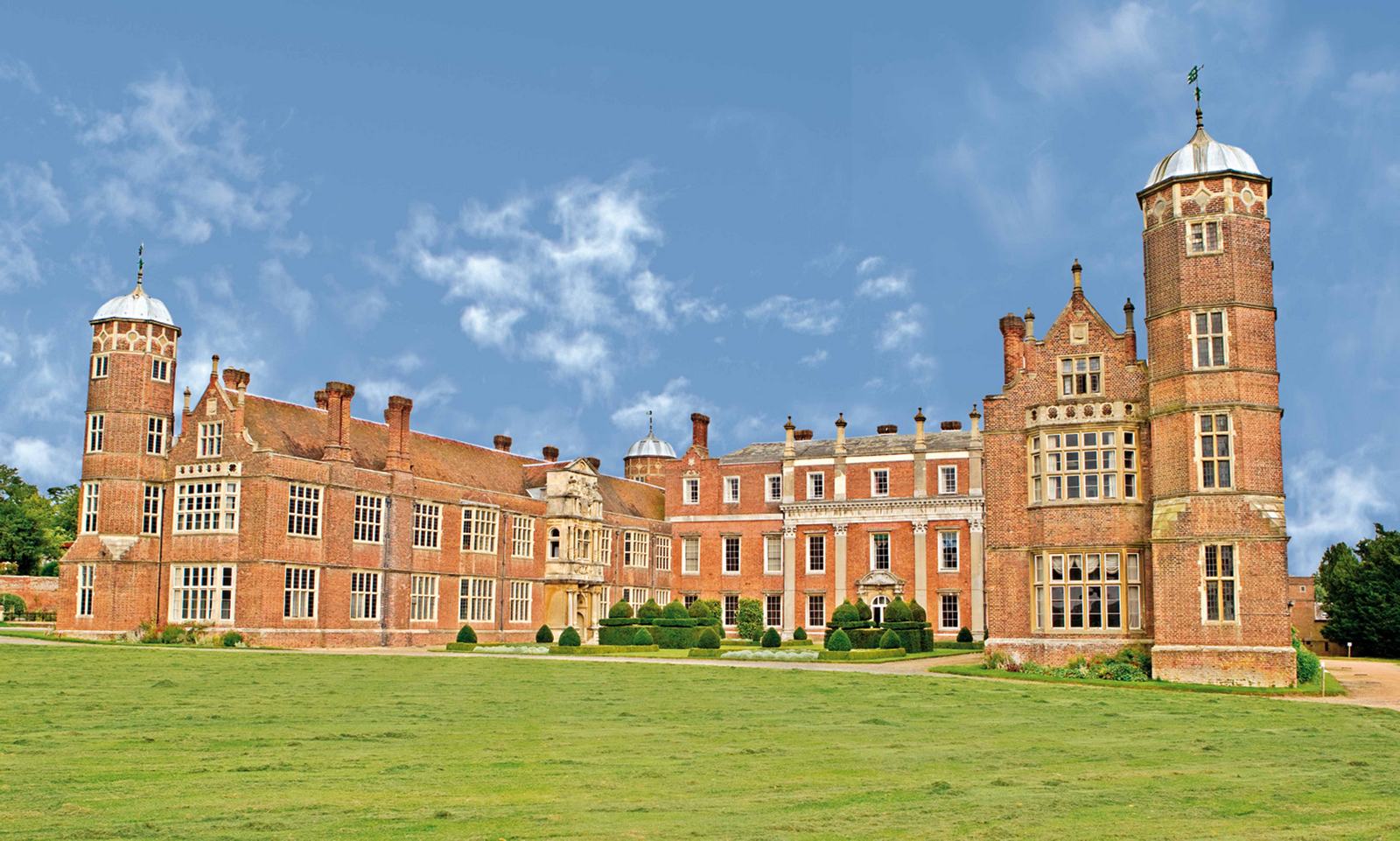 English In Britain Holiday Language Courses english-in-britain-holiday-language-courses